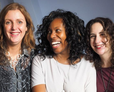 Support for Link Workers - Social Prescribing London